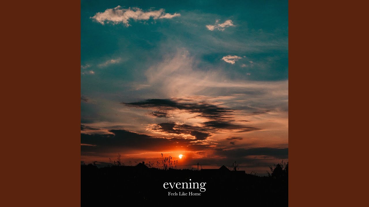 Evening Scene - YouTube