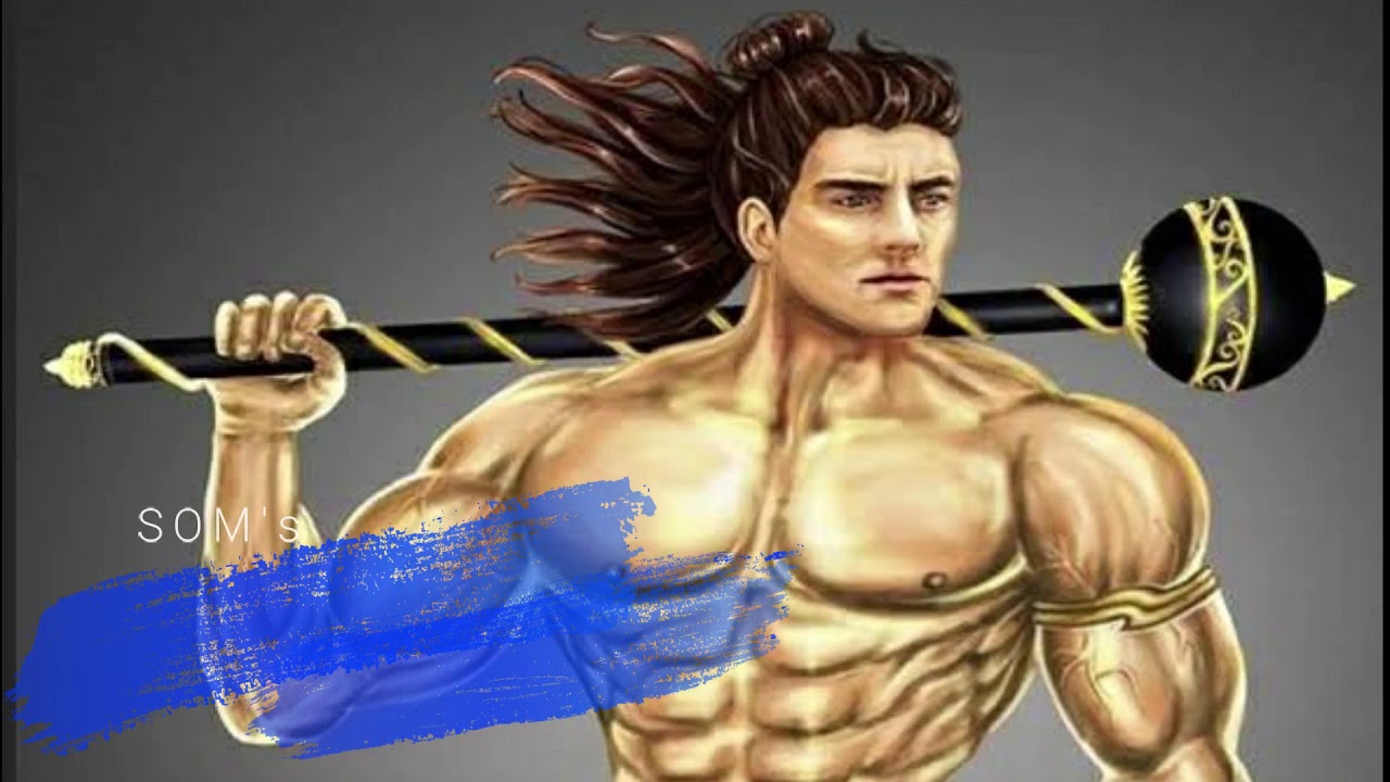 "Atwari" the festival of Tharu Community - YouTube