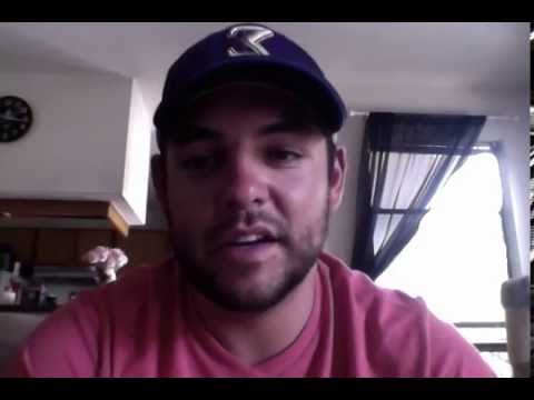 GEAR LIST 1st Civ DIv - YouTube