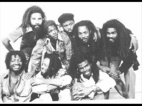 Twinkle brothers - Jah kingdom come (Extended) - YouTube