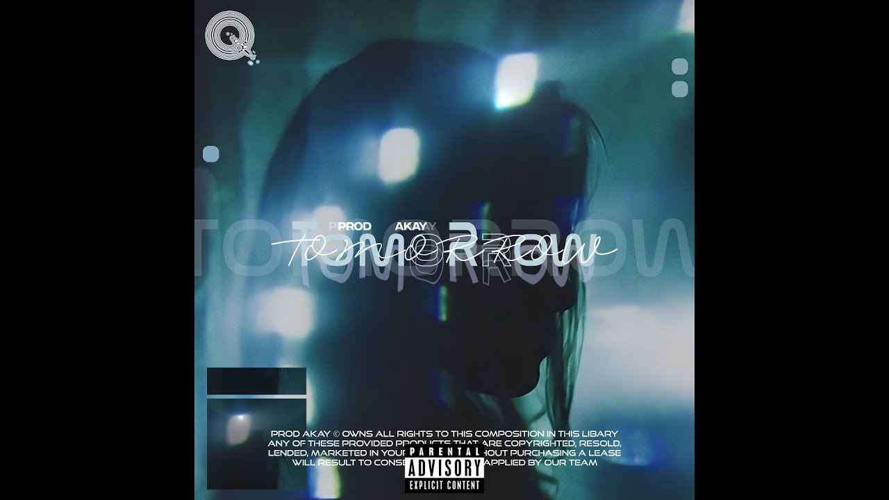 [FREE] Travis Scott Loop Kit/Sample Pack - "Tomorrow" | Metro Boomin, Don Toliver & Mike Dean ...