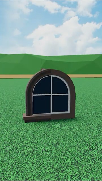 We UPGRADED The WINDOWS In TPT2!! #themeparktycoon2 #tpt2 - YouTube