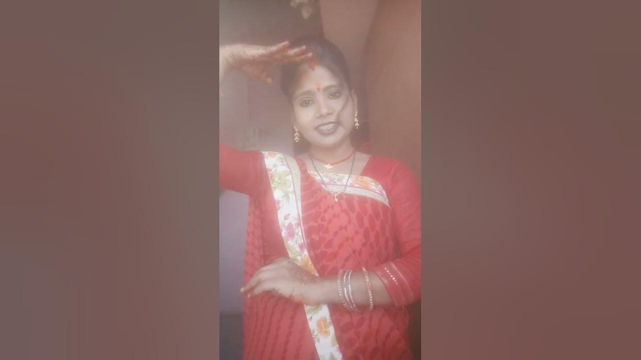 18 मार्च 2025 - YouTube