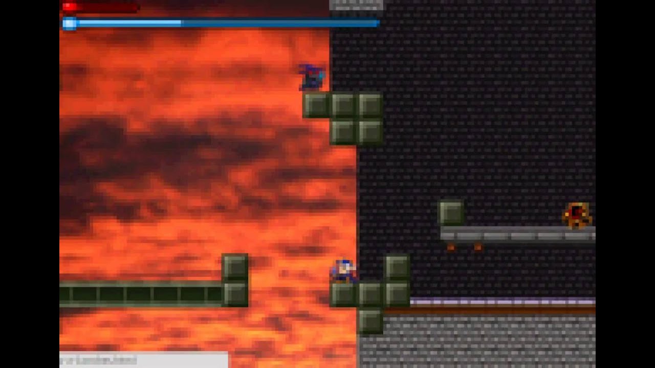 tutoriel de Epic adventure times revolt in ogre time - YouTube