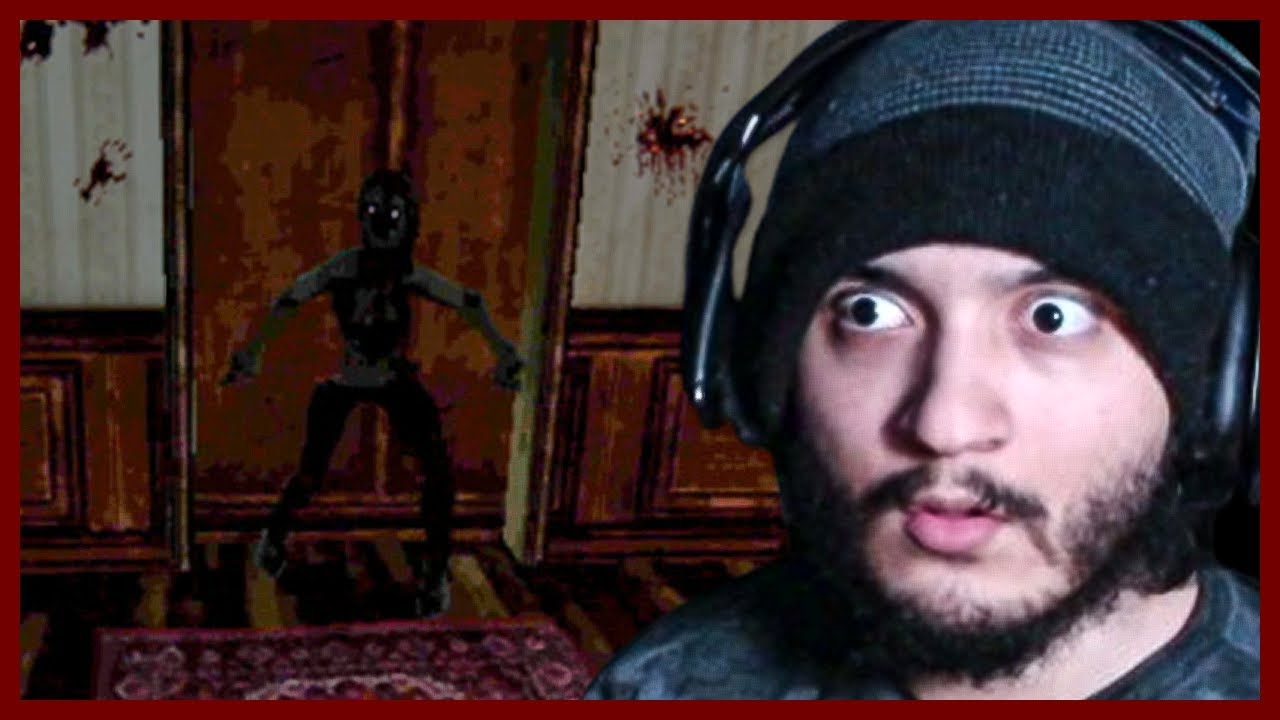 MISSING PERSON SO I TOOK MATTERS INTO MY OWN HANDS!!! [ Missing ] - YouTube