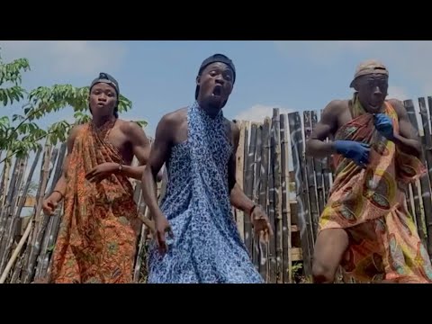 ANOTHER 😍ATADWE - TAPREE DANCE VIDEO🔥🤣🌏🌏🌏🕺💃💃💃🕺#dance #viral #talented ...