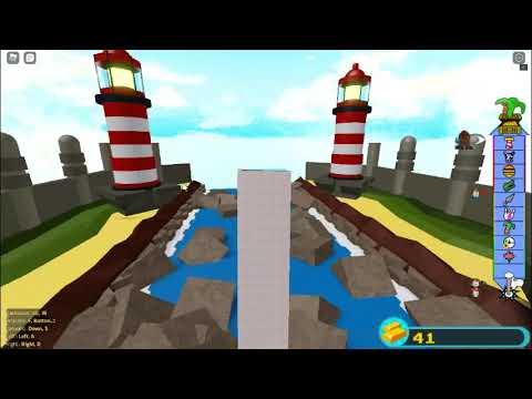 Build a boat fireworks! - YouTube