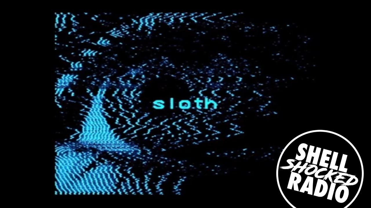 Shellshocked Radio Recommendations - Aimless - Sloth - gritty, dark, alternative rock music ...