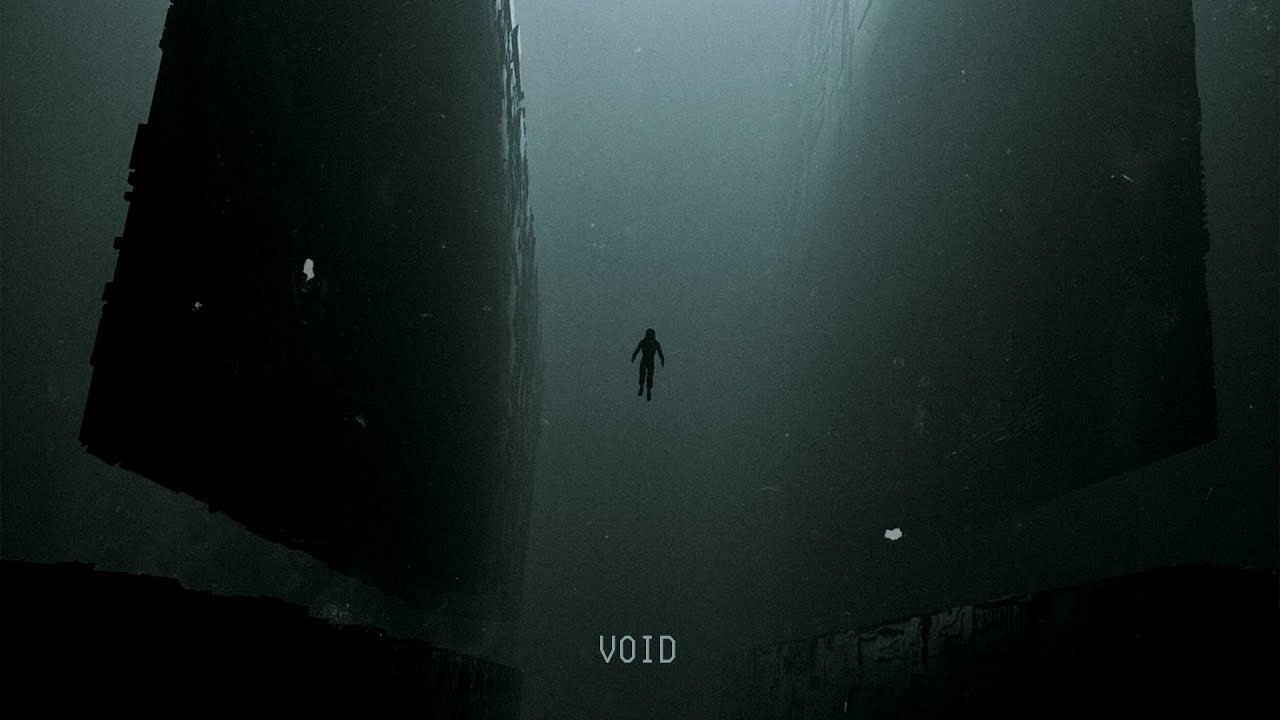 Arrows - Void (Full Album) - YouTube