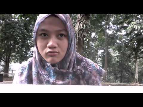 Assalamualaikum Beijing (Sekar) Alifka Amalia