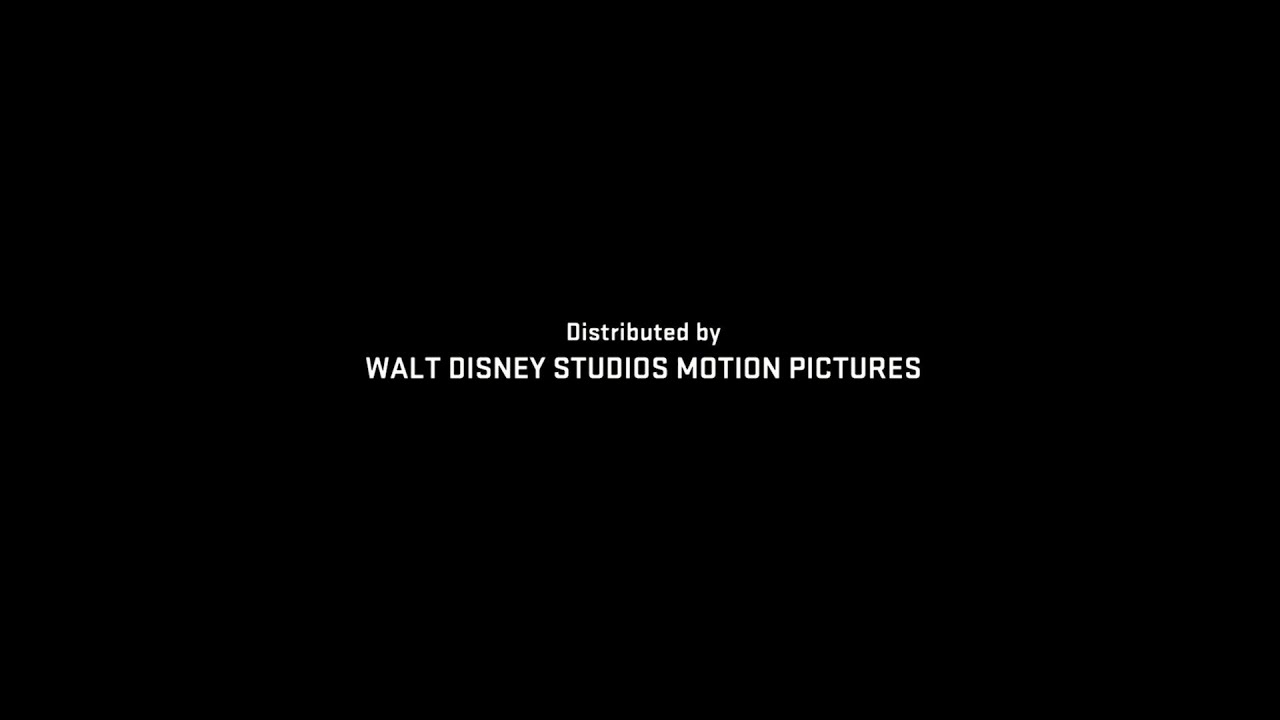 Marvel Studios/Paramount Pictures/DMG Entertainment/Walt Disney Studios ...