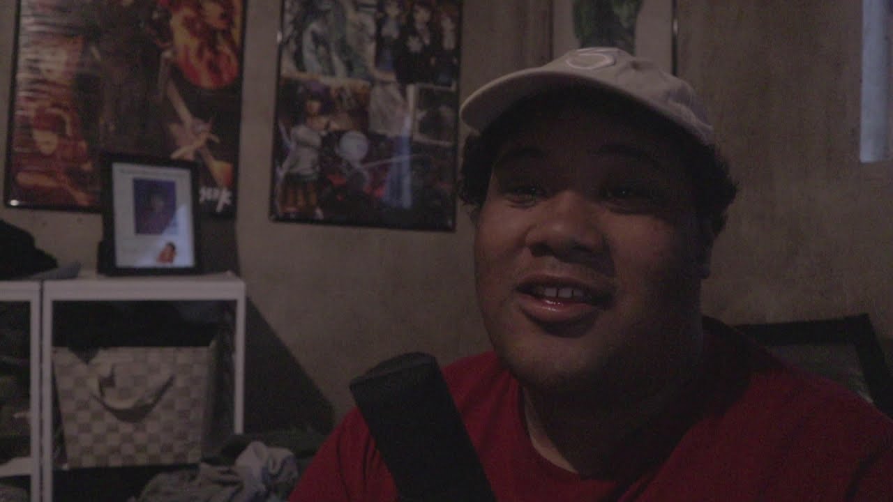 This one goes out to my bruzza - YouTube