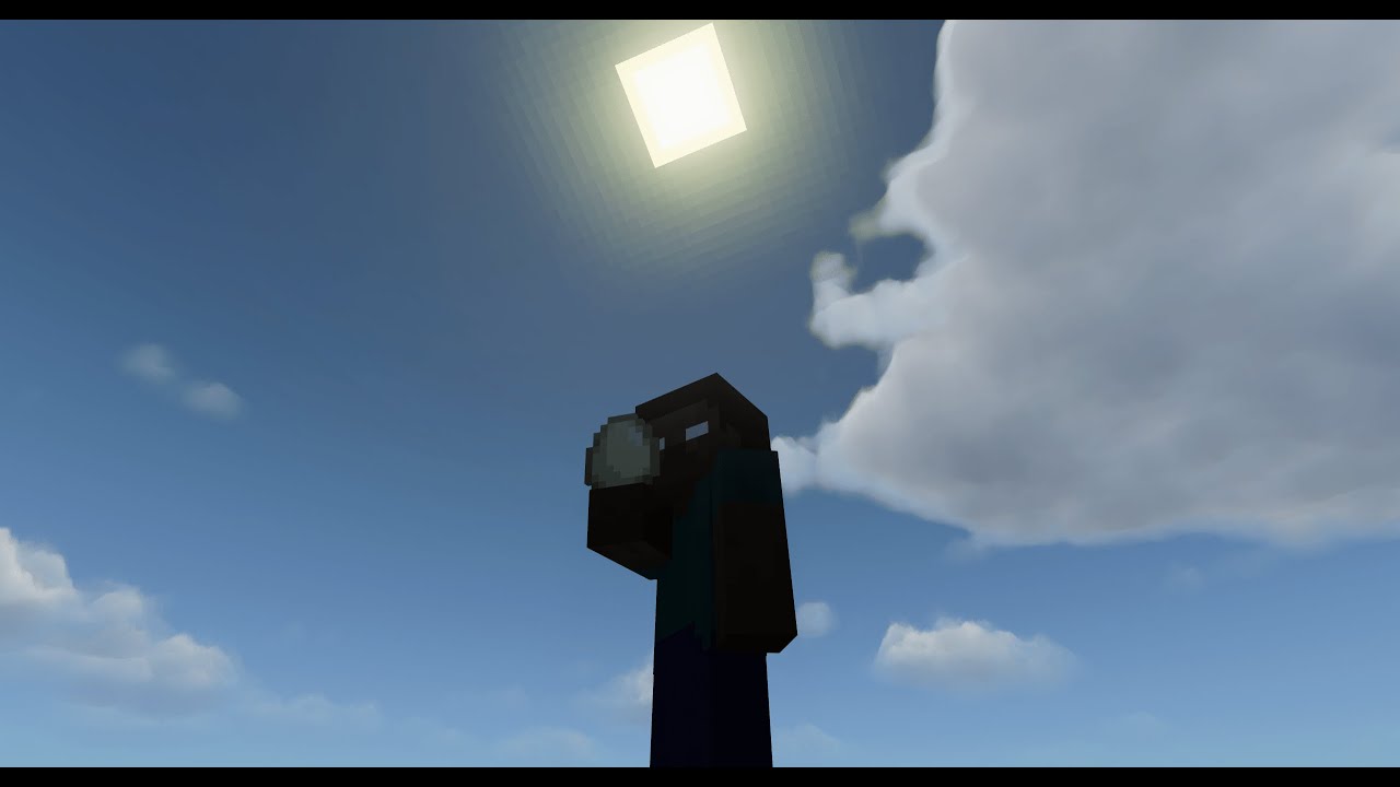 FARMING FELLAS IN FUNNIEWARS (ft. Affectful, AiroKun, KnappYT) - YouTube