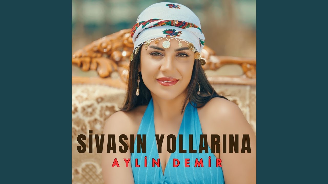 Sivasın Yollarına - YouTube