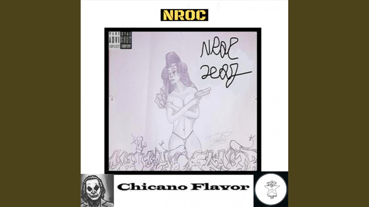 Ready 2 Launch - YouTube