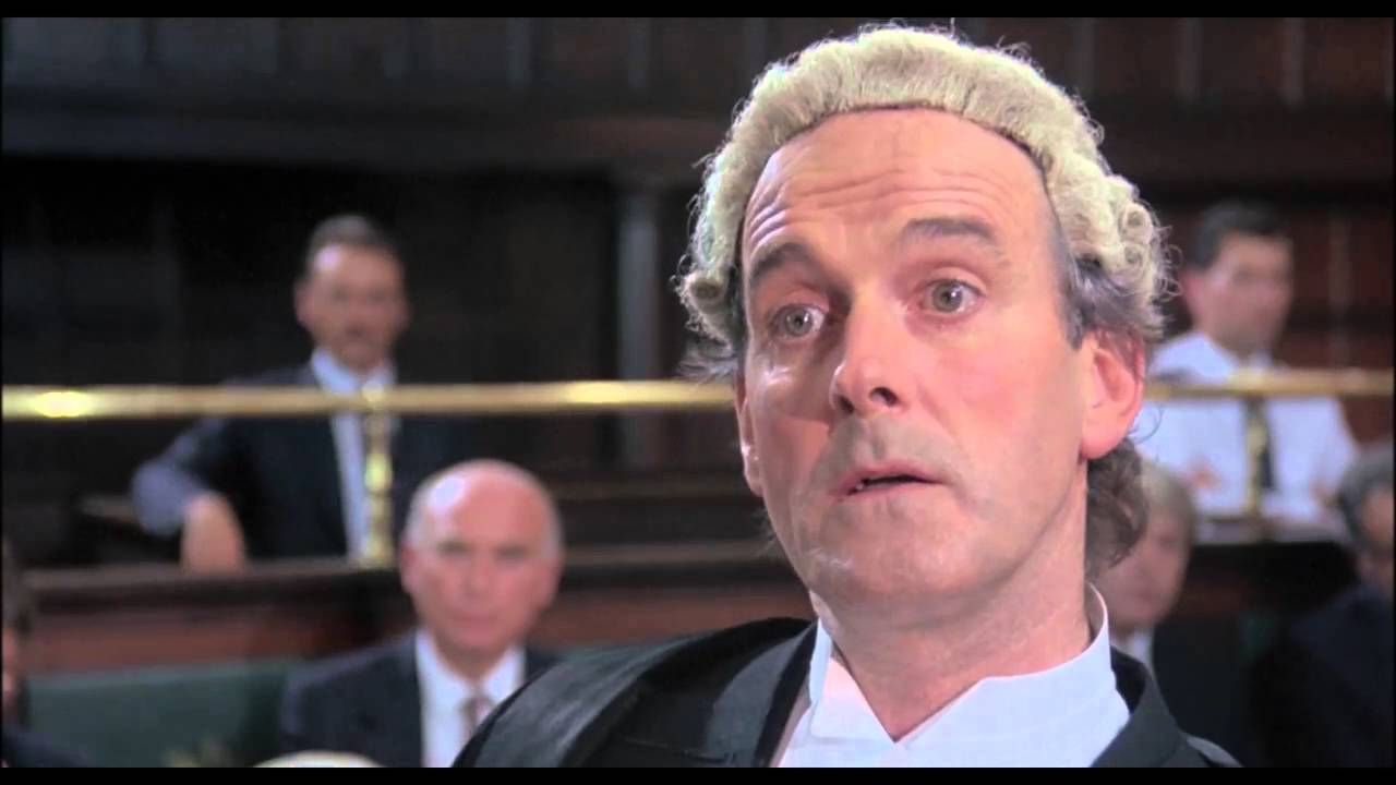 Alex Percival's Instagram, Twitter & Facebook on IDCrawl