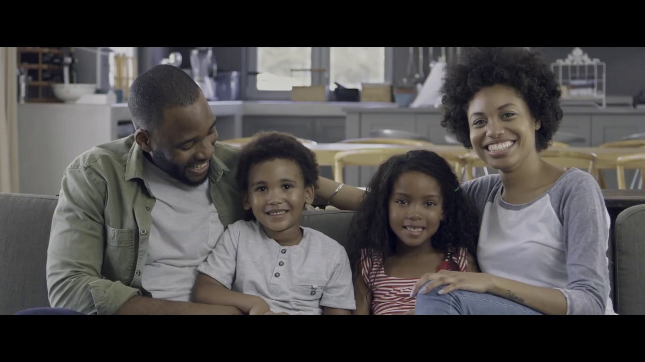 Synergy Documentary Teaser VERSION 2 - YouTube