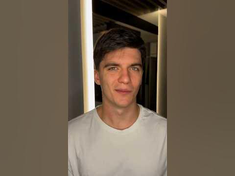 Солнце горит...😅 - YouTube