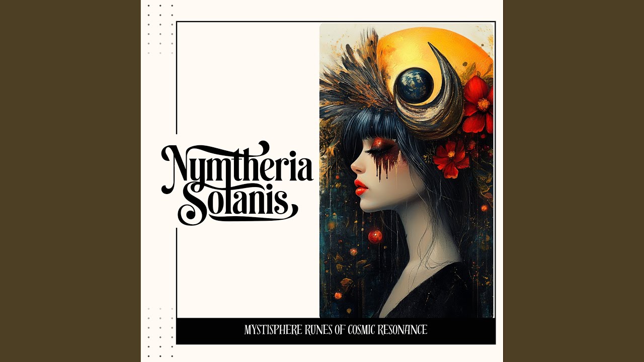 Mystisphere Runes - YouTube