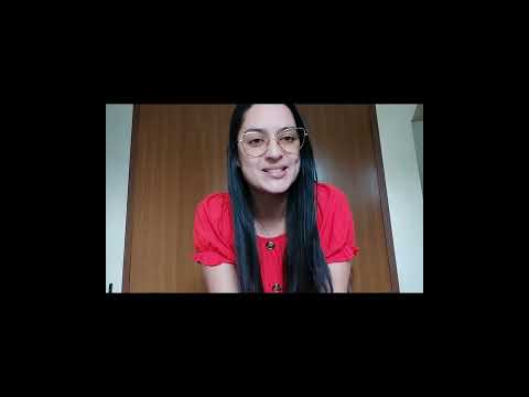 Não desista dos seus sonhos mulher! - Deus cuida de ti -  com Daiane Jesus #amor  #love #motivation