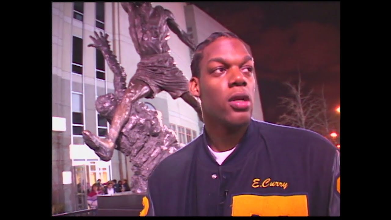 Preps Chicago Hoops 005 J Ball 20010302 YT4x3UHD mov - YouTube