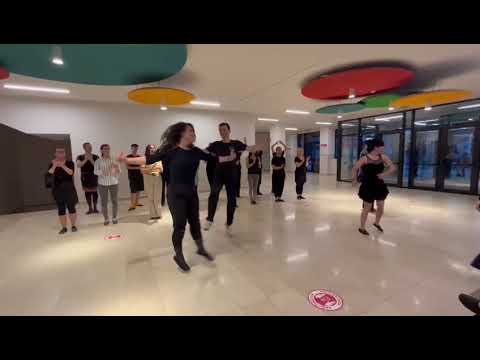 Dağıstan Yallı Sololar...🪗🧿❤️