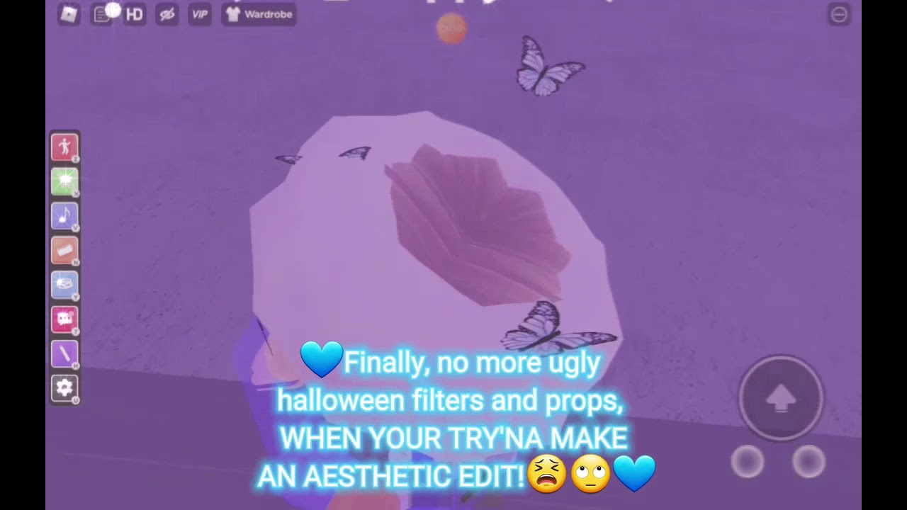 Aesthetic edit, softie- goth/emo💕🌻🦋😘 - YouTube