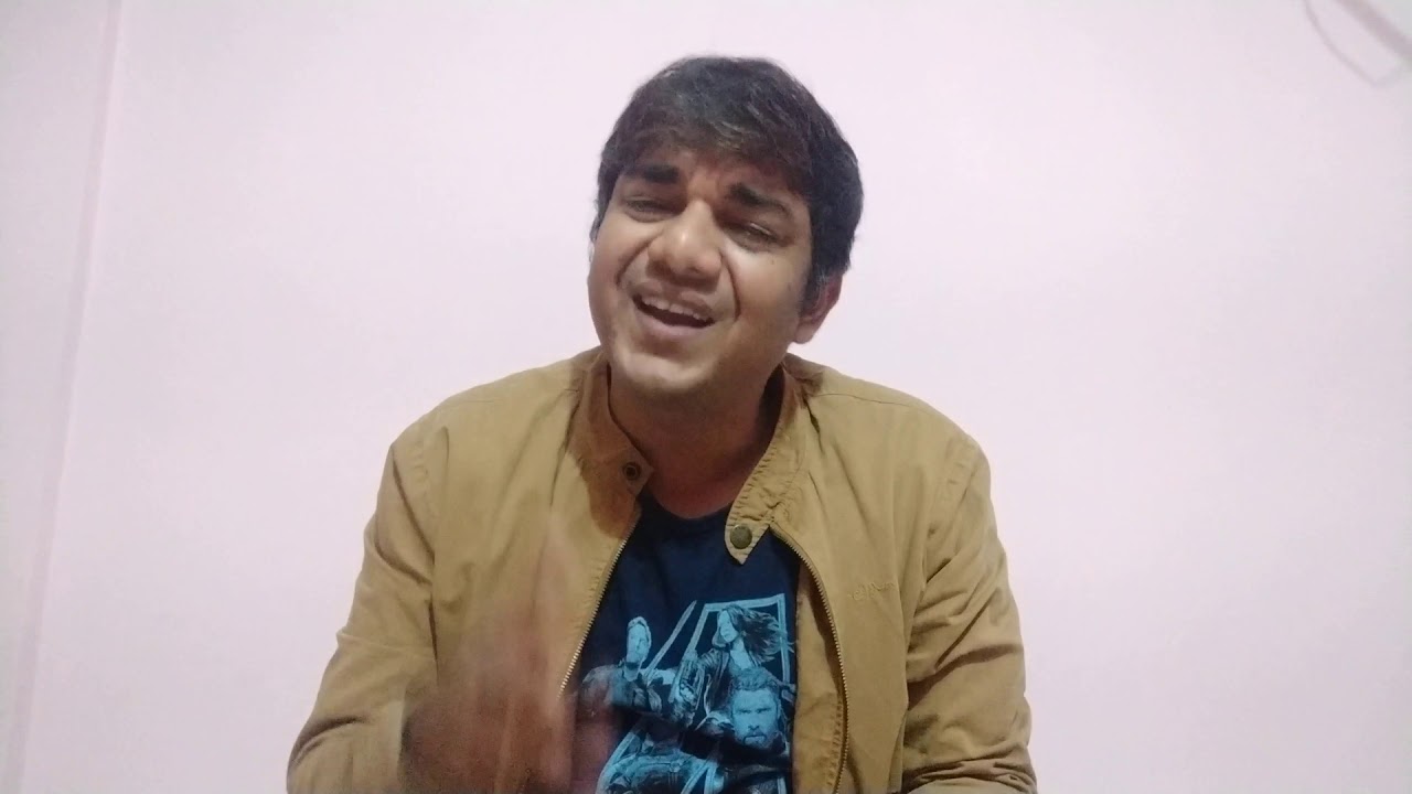 Frustration and boredom in lockdown (monologue) - YouTube