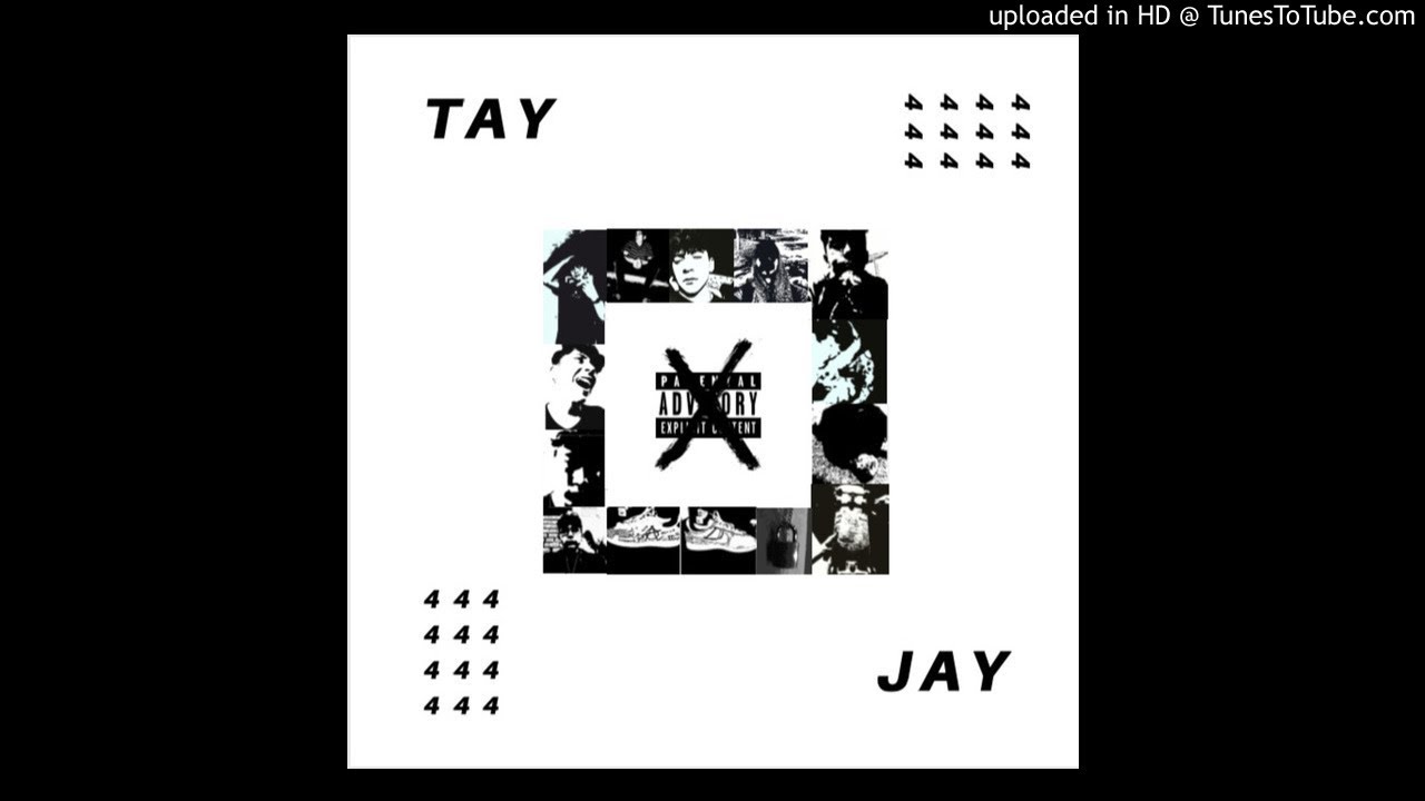 The Loop That Never Ends (OLD SONG) - YouTube