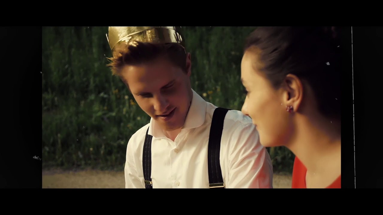 About Michael Aster - YouTube