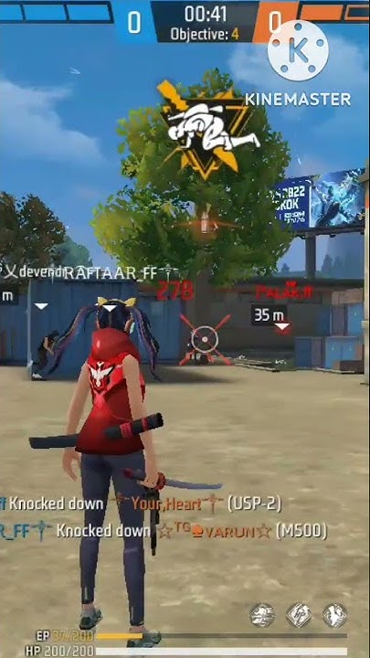 Free Fire Good Level Editin⚡⚡para Samsung A3 A5 A6 A7 J2 J5 J7 S5 S6 S7