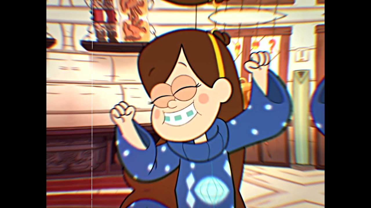 HEY JULIE！ - YouTube