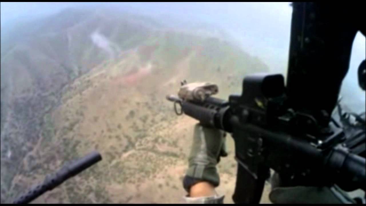 EXPLOSIVE 50 CAL AND PHOSPHORUS ROCKETS | FUNKER530 - YouTube