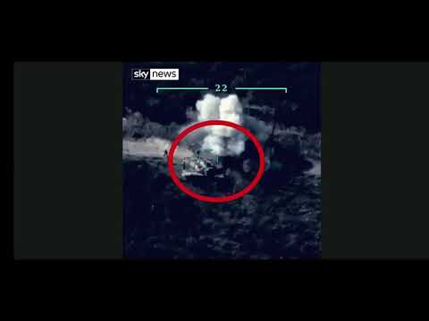 Azerbaycan Ermenistan yeni savaş görüntüleri