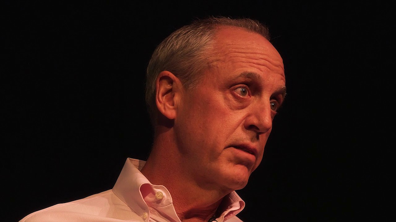 Process of Scientific Discovery | Gregory van der Vink ...