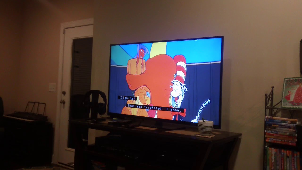 PBS Kids Program Break October 27 2019 ROOTLE - YouTube