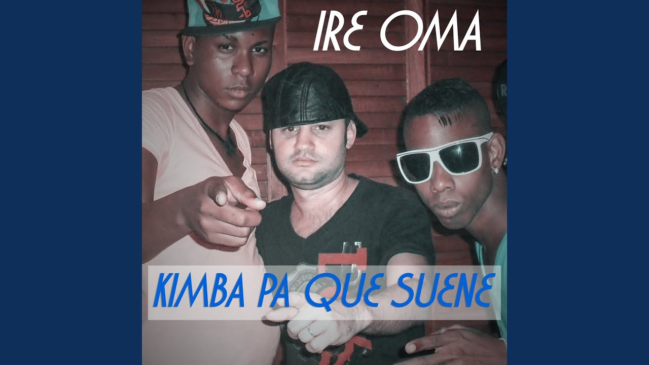 Enfermera loca - YouTube