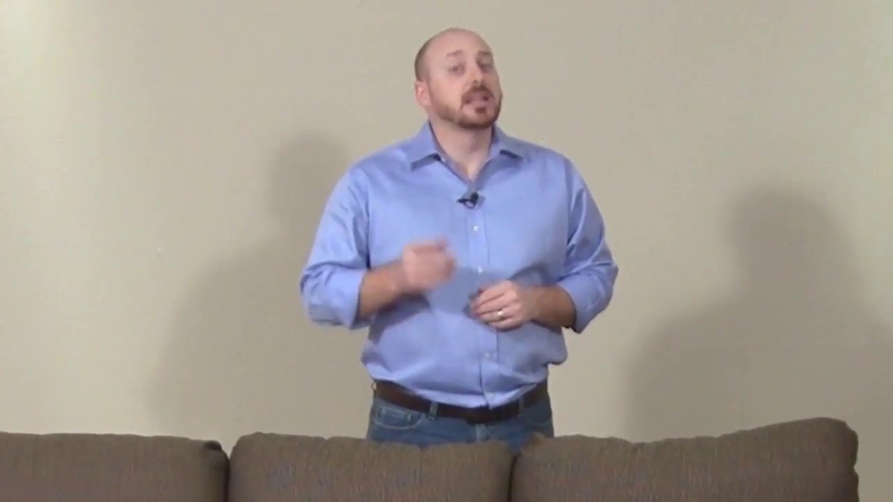 "Right Arm" Explained - YouTube