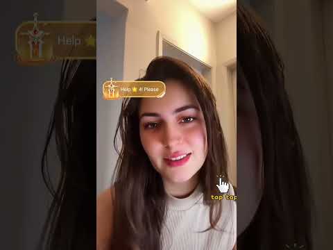 Crazy 😍🤩#bigolive #blonde #periscope #viral #trending #beauty 