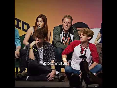 Wills done💀✨ #editing #funimate #dreamsmp #wilbursoot #tubbo #tommyinnit  #jackmanifold #twitchcon