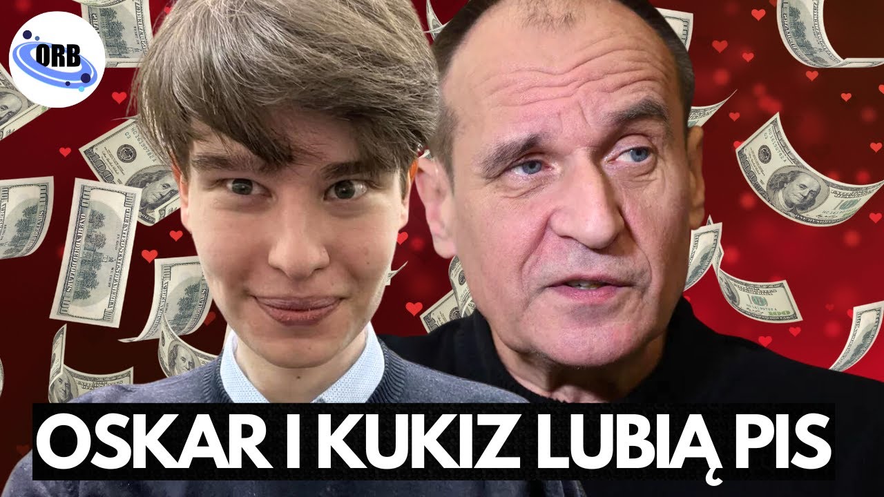 PiS Nagradza za Wierność Ludzi w Różnym Wieku xd - YouTube