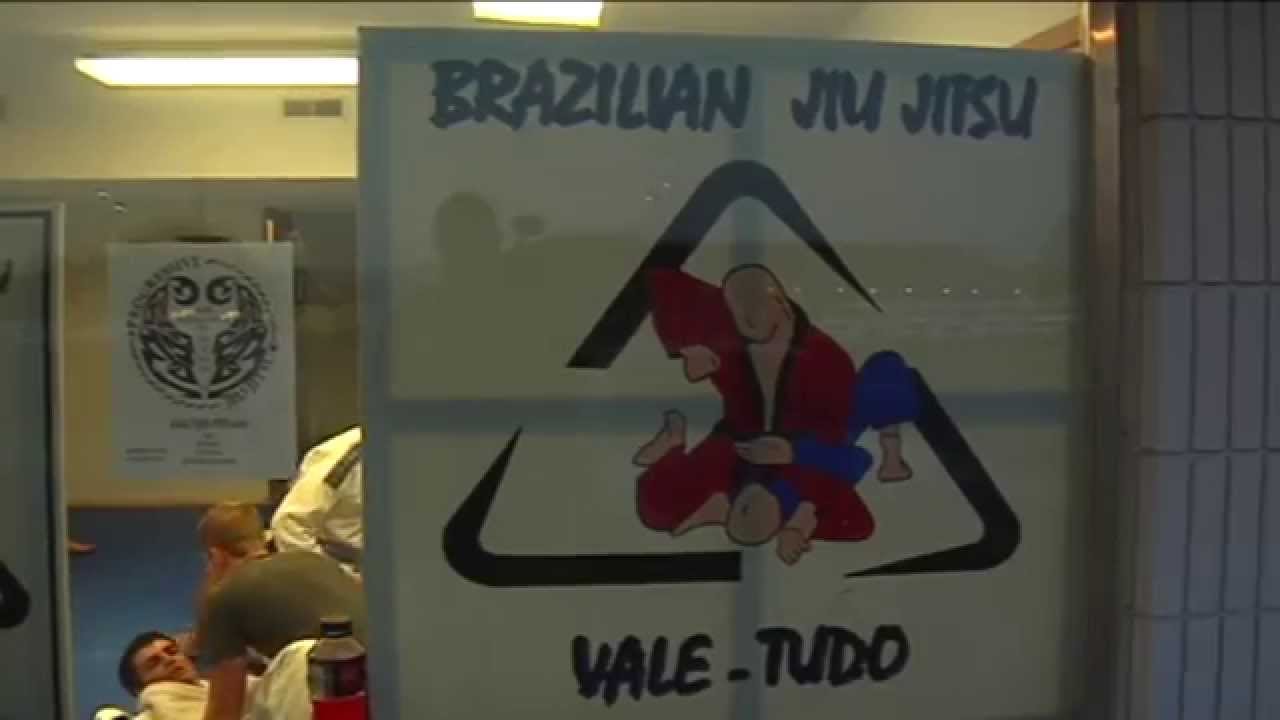 Caleb Weber - Chiawana Football - Beyond The Game - YouTube