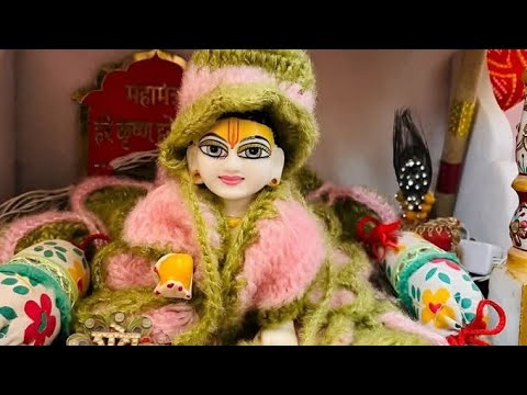 CRAZY DOLL 7890 is live! welcome to my live everyone - YouTube