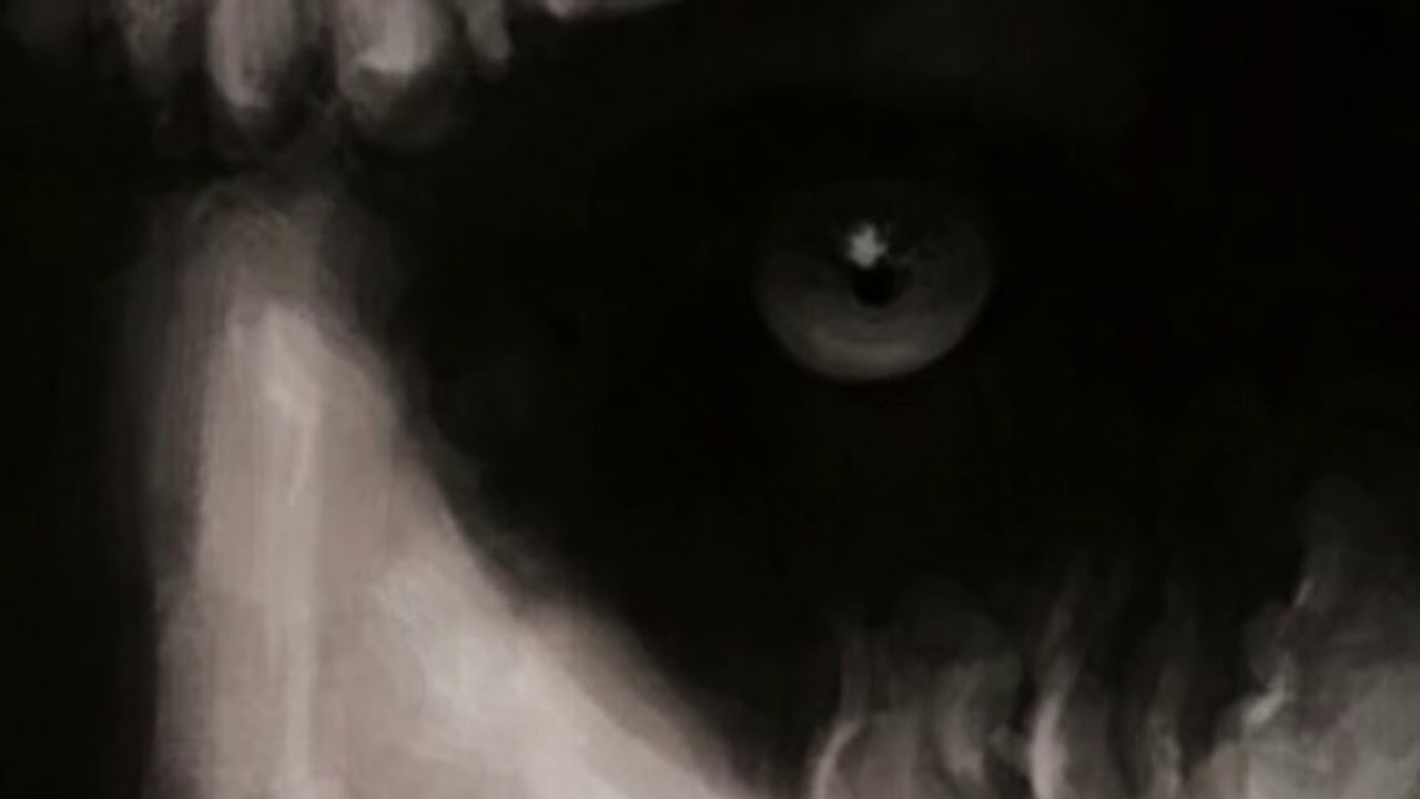 FUNERAL CULT - Frost (2020) - YouTube