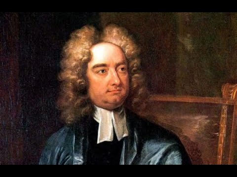 Examples of Irony, Postmodern Irony, and Post-Irony - YouTube