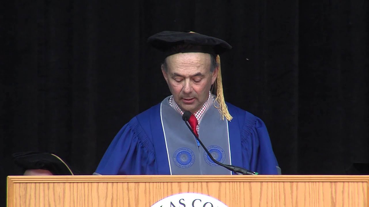 Bill Alfond - Alchetron, The Free Social Encyclopedia