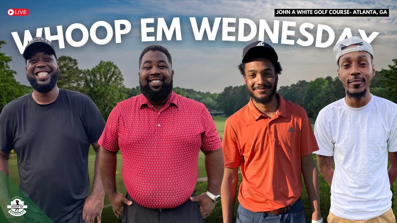 Episode 37 | The OGs Are Back! | Shelton, Eric, Ben & Click Clack ...