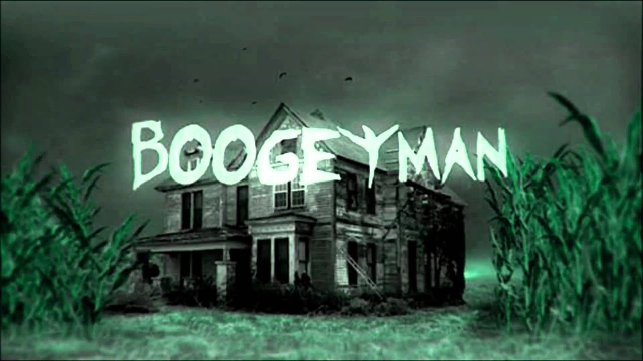 Lavon Boogeyman Abrams - Make me wanna - YouTube