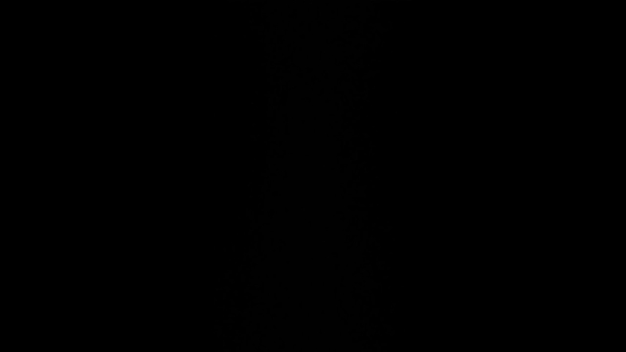 Make this the most liked video for a black screen - YouTube