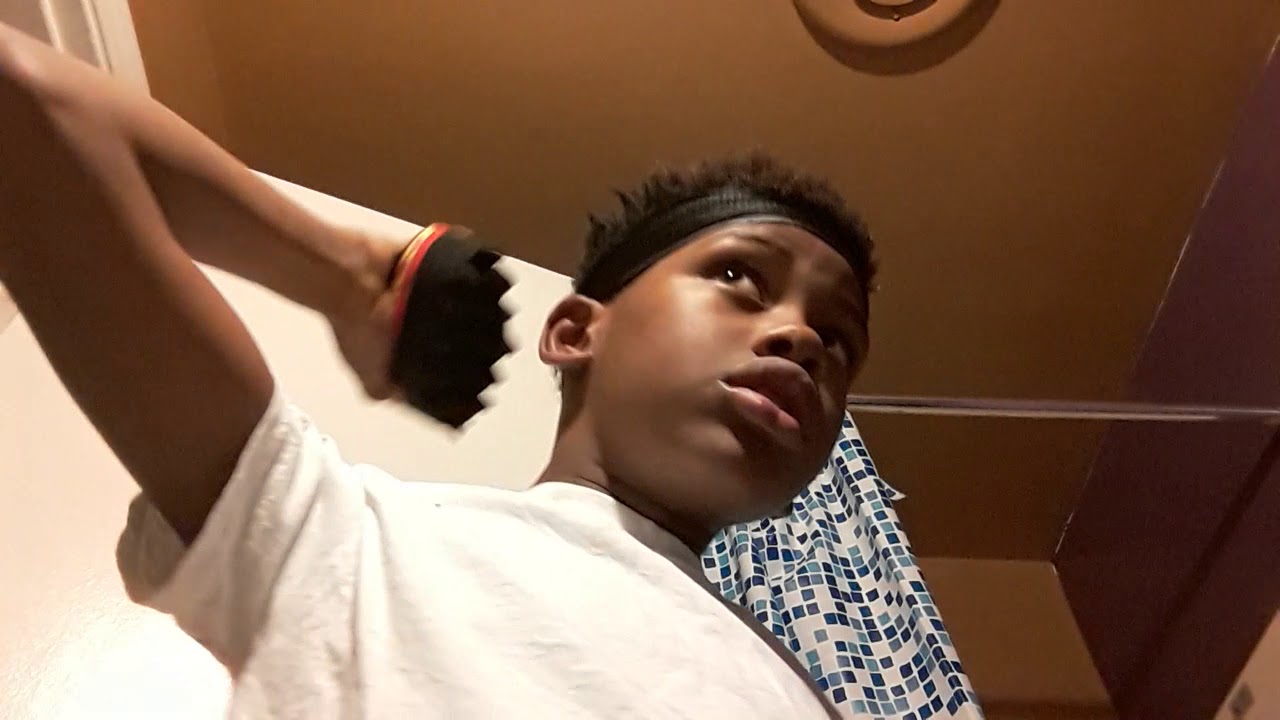 February 16, 2018 - YouTube